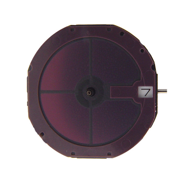 Citizen E011 - Citizen Watch Movements | All Time Co.