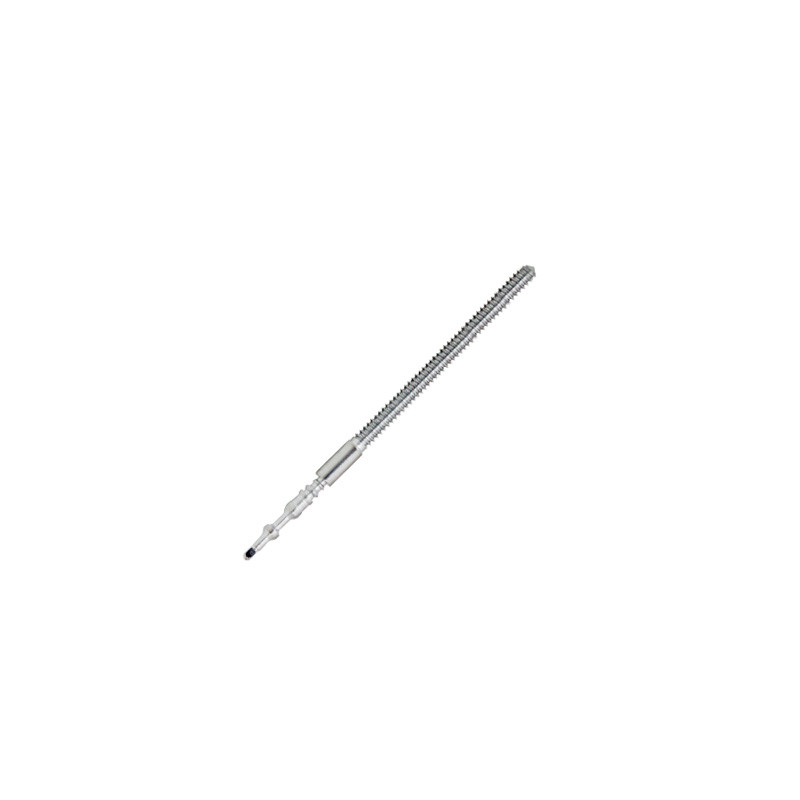 Citizen/Miyota 065-547 Stem - Replacement Watch Stem | All Time Co.