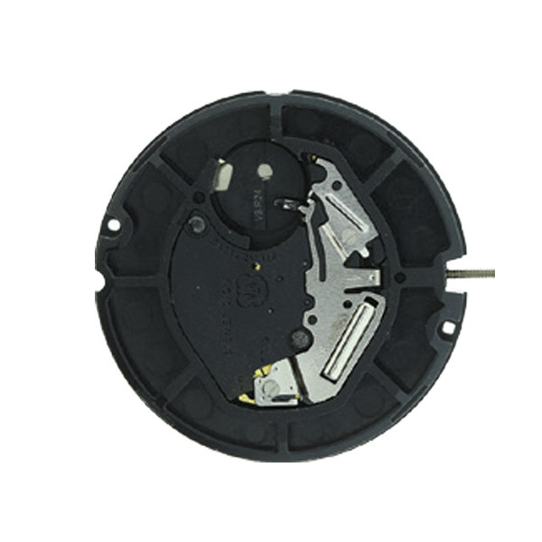 ETA 805.122 - ETA Watch Movement | All Time Co.
