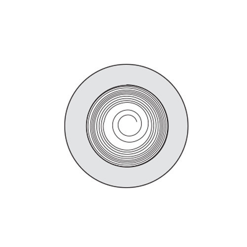 Generic Rolex 1220 Mainspring - Rolex Replacement Mainspring | All Time Co.