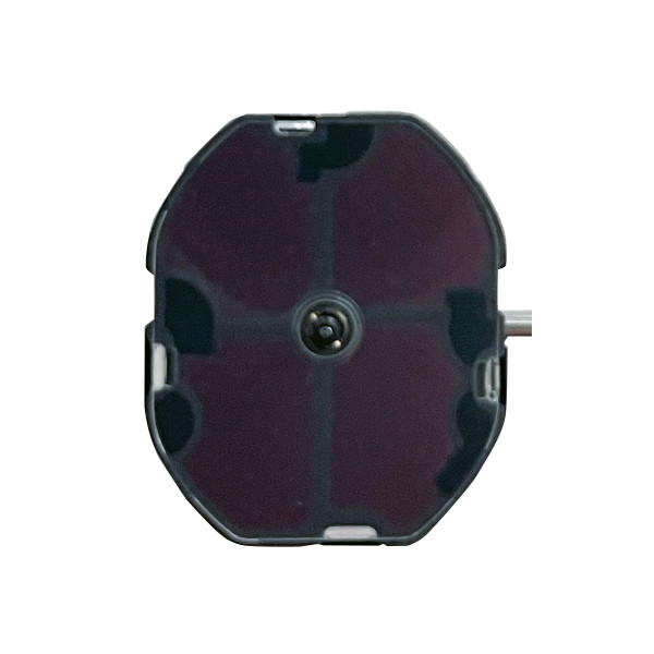 Citizen B023 - Citizen Watch Movements | Citizen