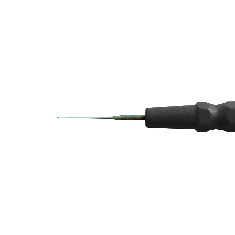 Bergeon Automatic Oiler (Black) - Watch Tools and Consumables | All ...