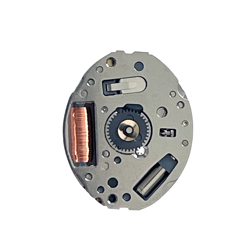 Citizen 5920 - Citizen Watch Movements | Al Time Co.