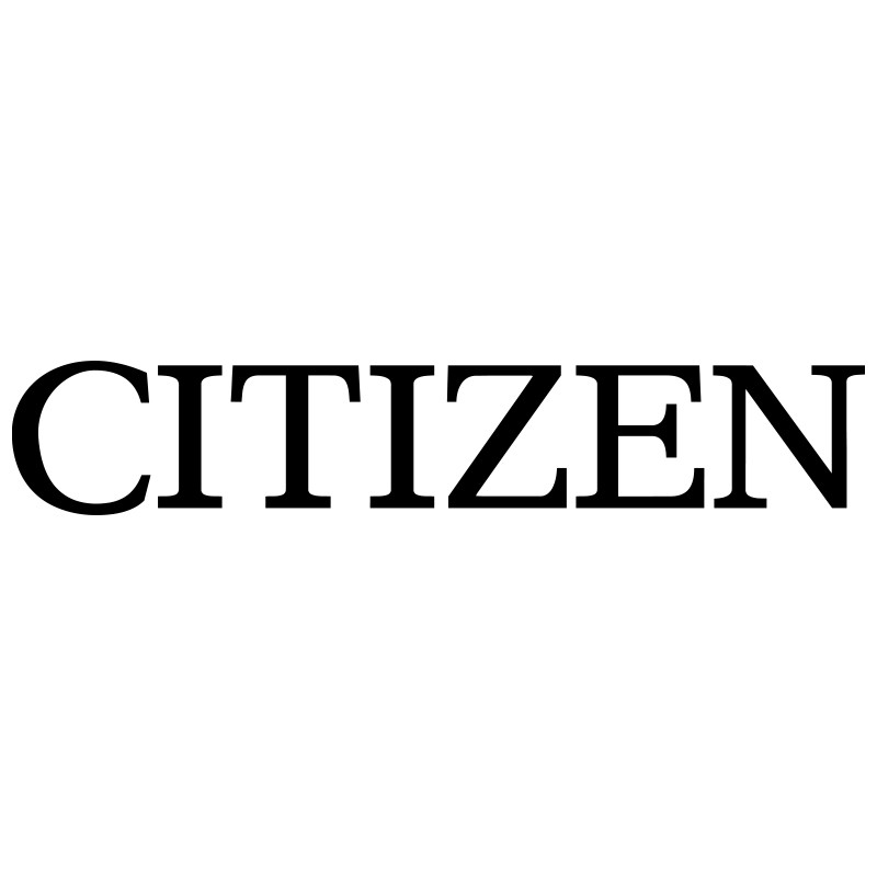 Citizen J800 - Citizen Watch Movements | Al Time Co.