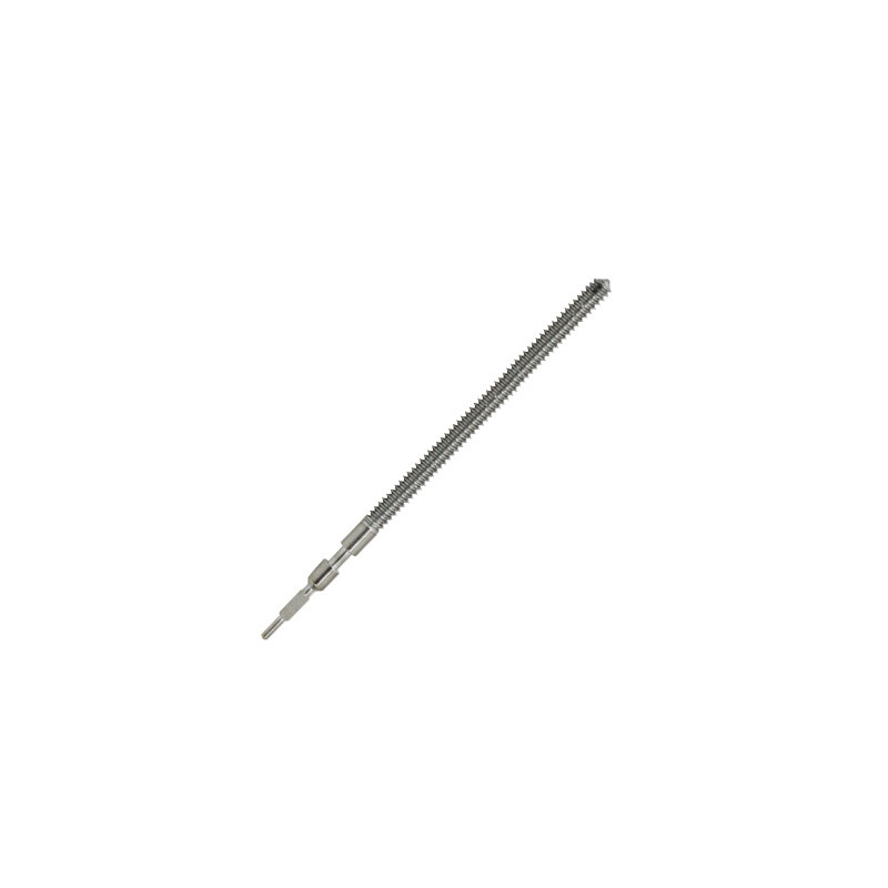 Citizen/Miyota 065-477 Stem - Replacement Watch Stem | All Time Co.