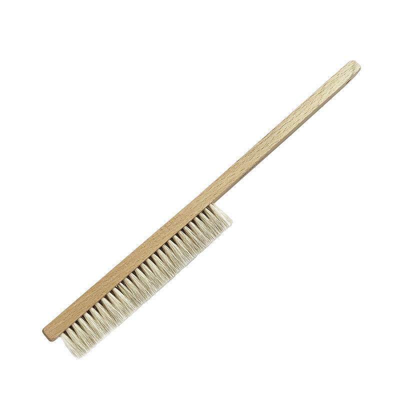 Glasgow Dial Brush - Brushes | All Time Co.