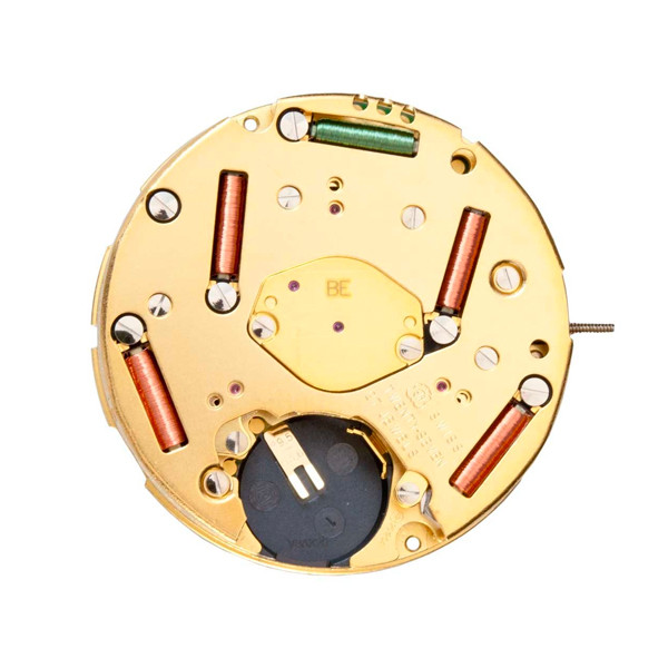 ETA 251.264 - ETA Watch Movement | All Time Co.
