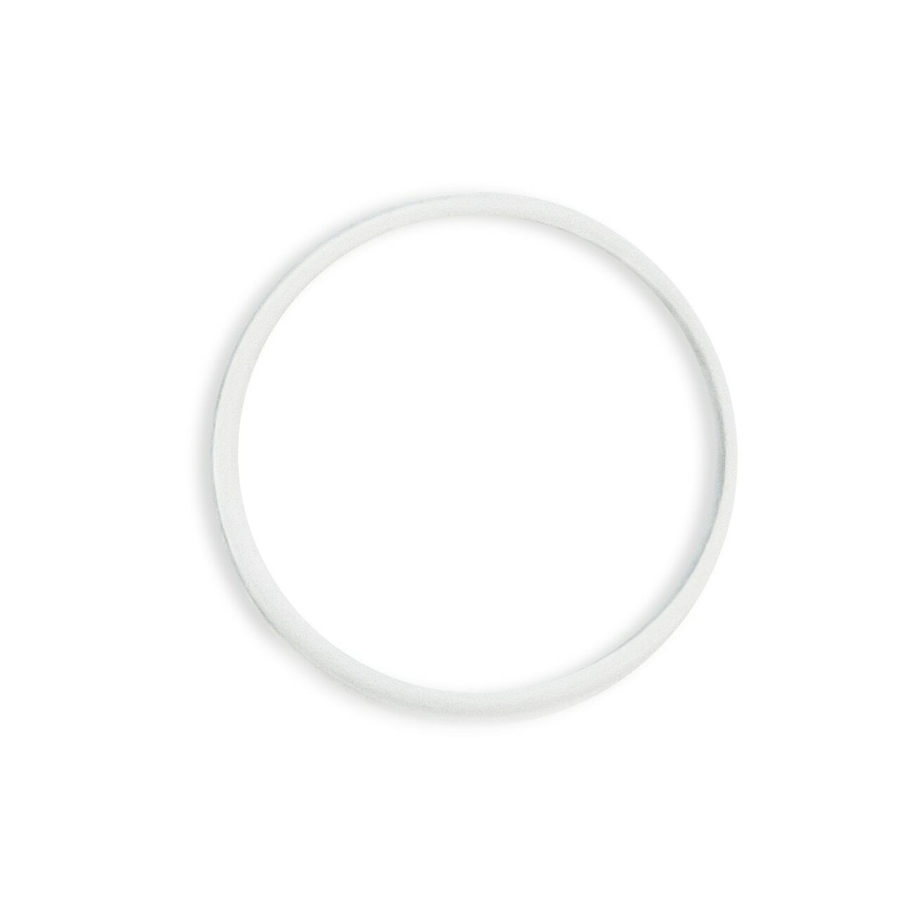 Generic Omega Gaskets - Watch Spare Parts | All Time Co.
