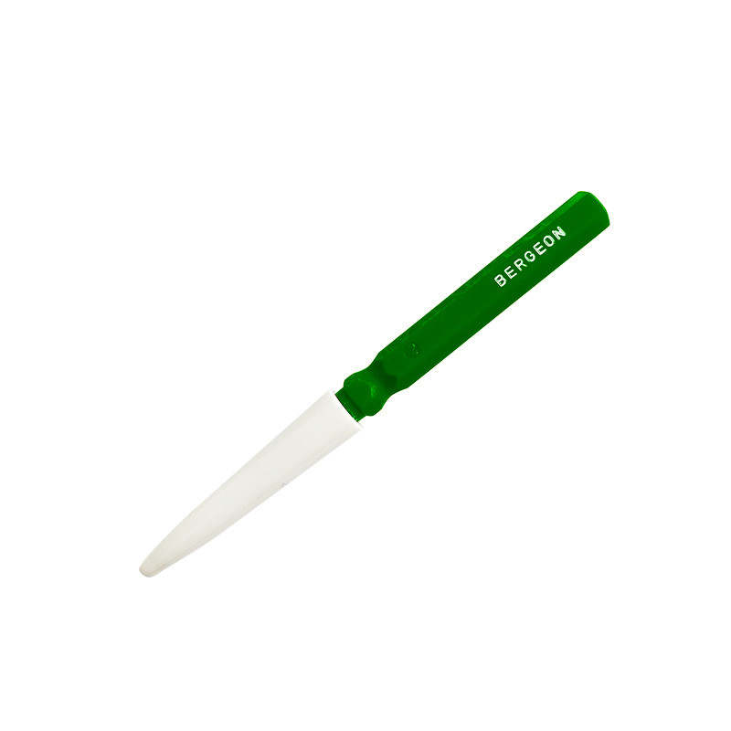 Bergeon Automatic Oiler (Green) - Watch Tools and Consumables | All ...