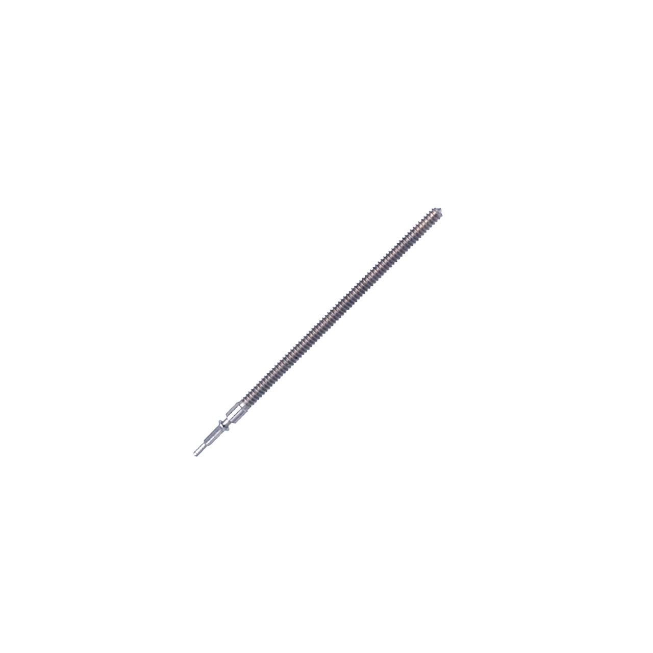 ETA 281.002/E03.001 Stem Tap: 0.80mm (#401) - Watch Movement Parts ...