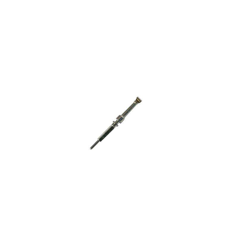Omega Spare Parts - Stems | All Time Co.