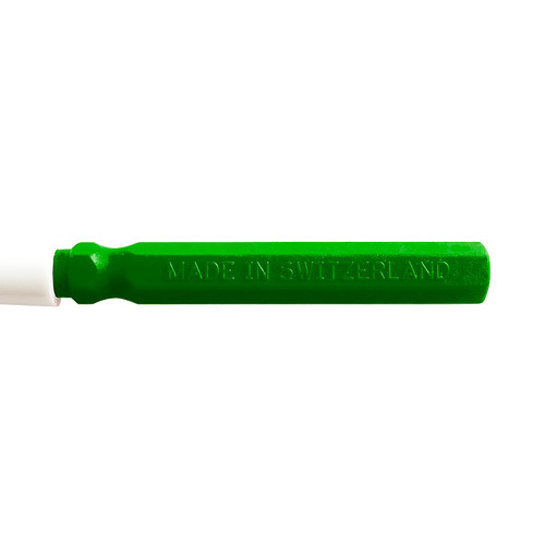Bergeon Automatic Oiler (Green) - Watch Tools and Consumables | All ...