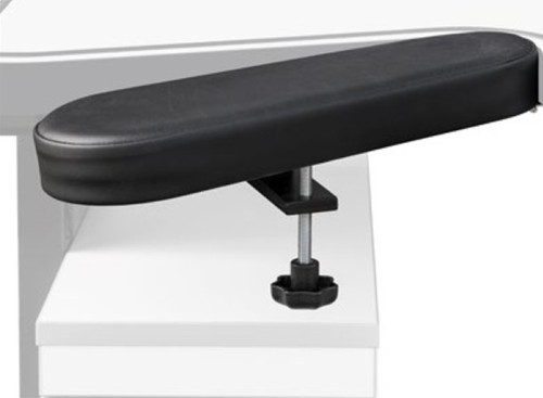 Ergolift Watchmakers Workbench - Height Adjustable Workbench | All Time Co.