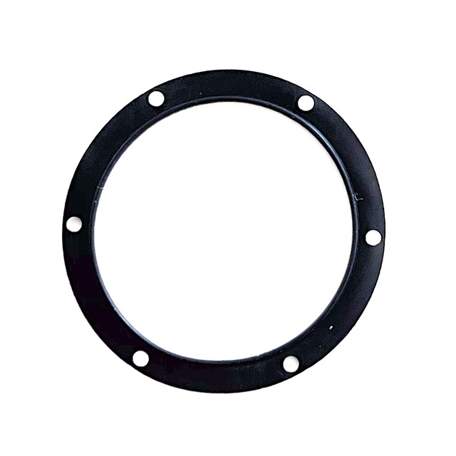 Watch Gaskets - Case Back Gaskets - O-Ring Gaskets | All Time Co.