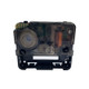Seiko Clock Movement 33309 - 6.2mm Shaft (PF) Beep Alarm - Press Fit ...