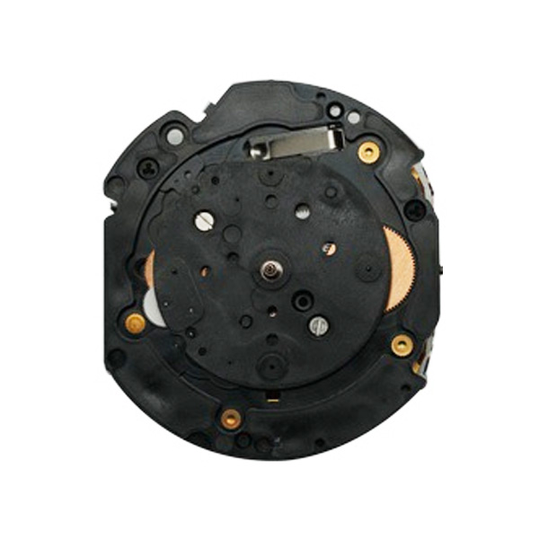 Hattori VD32 - Hattori Watch Movements | All Time Co.