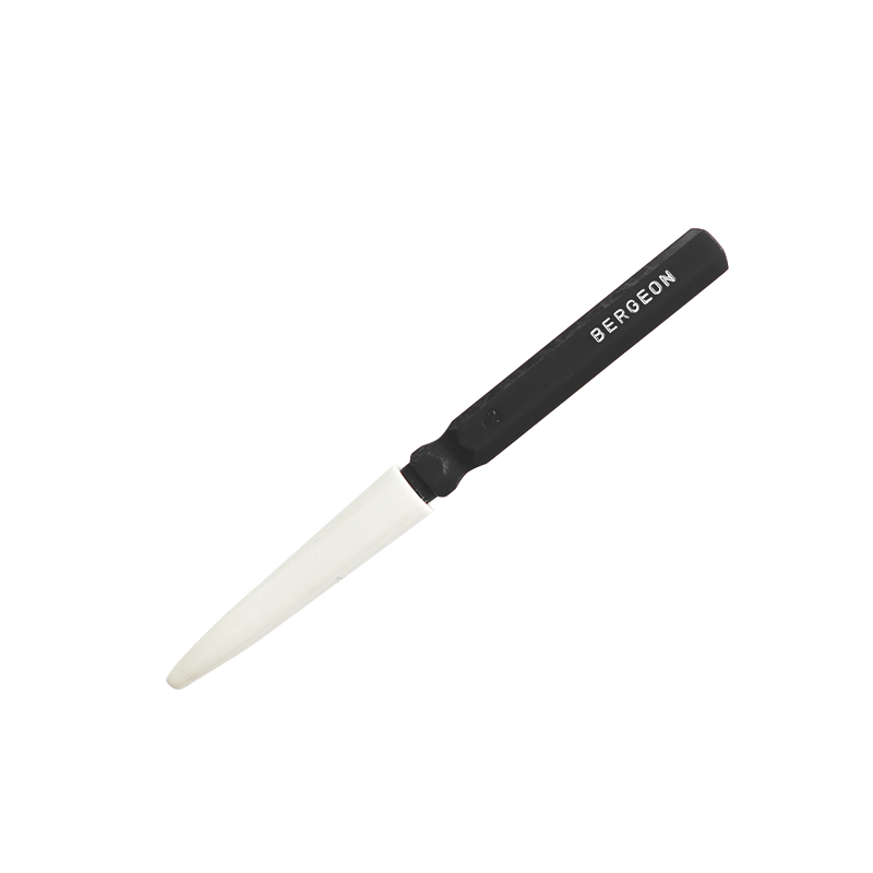 Bergeon Automatic Oiler (Black) - Watch Tools and Consumables | All ...
