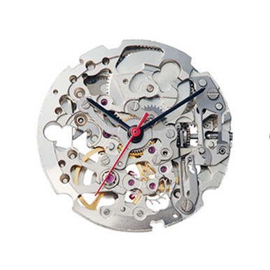 Miyota 8N24 - Miyota Watch Movements | All Time Co.