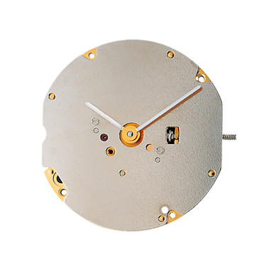 Ronda 702 - Ronda Watch Movements | All Time Co.