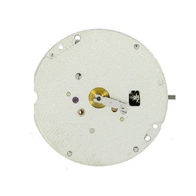 Ronda 783 - Ronda Watch Movements | All Time Co.