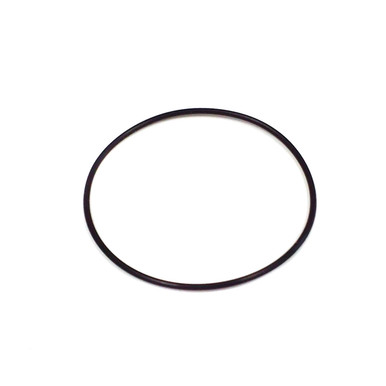 Omega Case Back Gasket (088NS0902) - Watch Spare Parts | All Time Co.