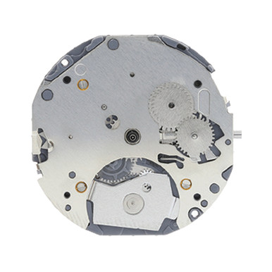 Miyota 6P29 - Miyota Watch Movements | All Time Co.