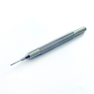 Bracelet Pin Punch - Watch Band Resizing Tools | All Time Co