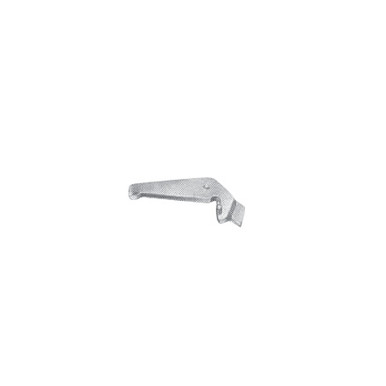 ETA 2824/34/36 Setting Lever (#443.1) - Watch Movement Parts | All Time Co.