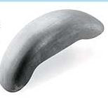 Chopper in a Box Kit - Bike-In-A-Box