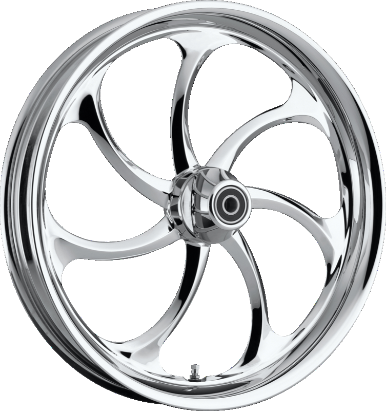 Motorcycle Parts - Rims & Wheels - By Spoke Count - 7-Spoke Motorcycle ...