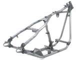 Kraft Tech Custom Motorcycle Frames | Art In Motion LLC