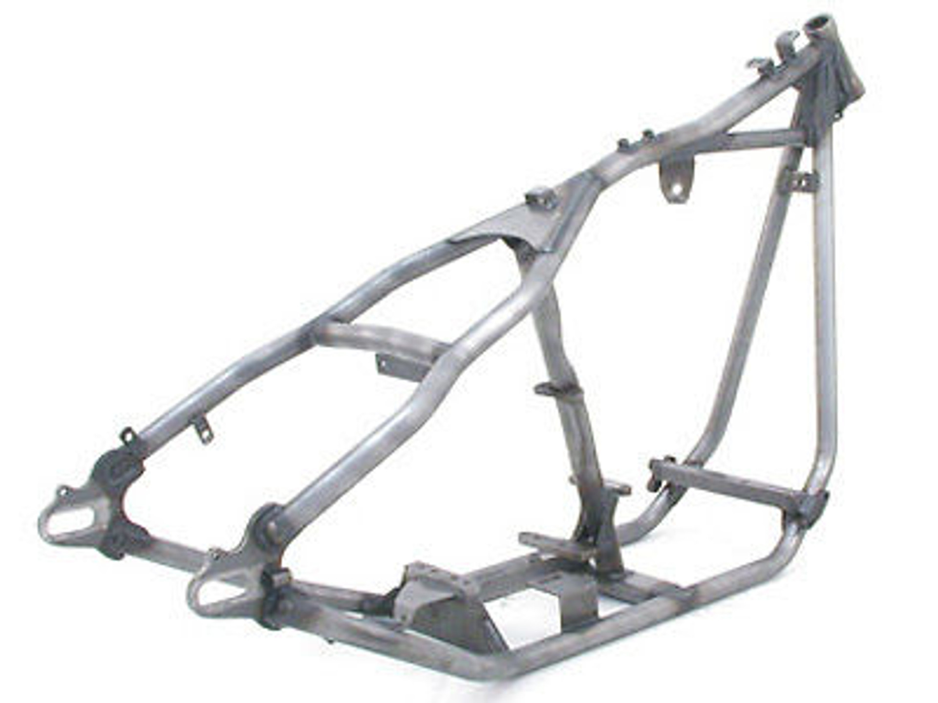 Motorcycle Parts Frames Rigid Frames Art In Motion LLC motorcycle-parts-frames-rigid-frames-art-in-motion-llc