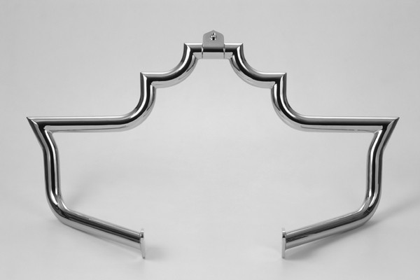 Engine Guards for Motorcycles | Art In Motion LLC