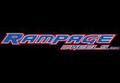 Rampage Motorcycle Wheels | Art In Motion LLC