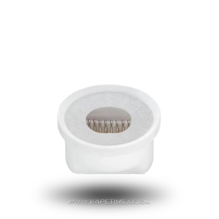 SX Nano Replacement Coil