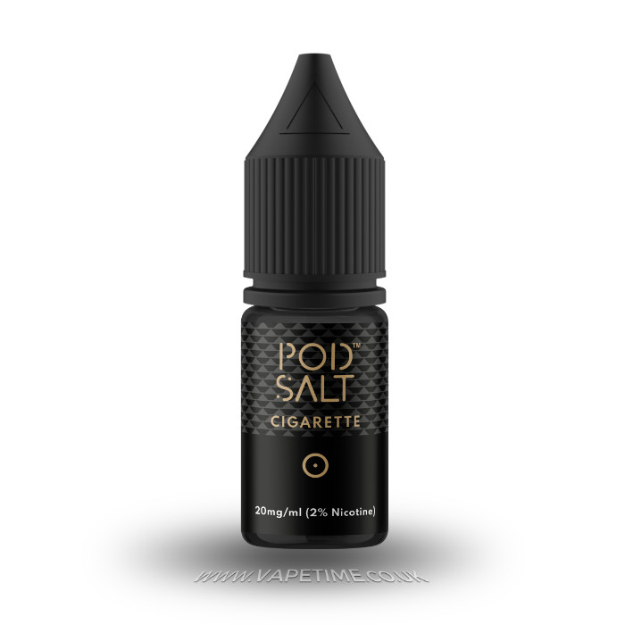 pod salts eliquid cigarette tobacco