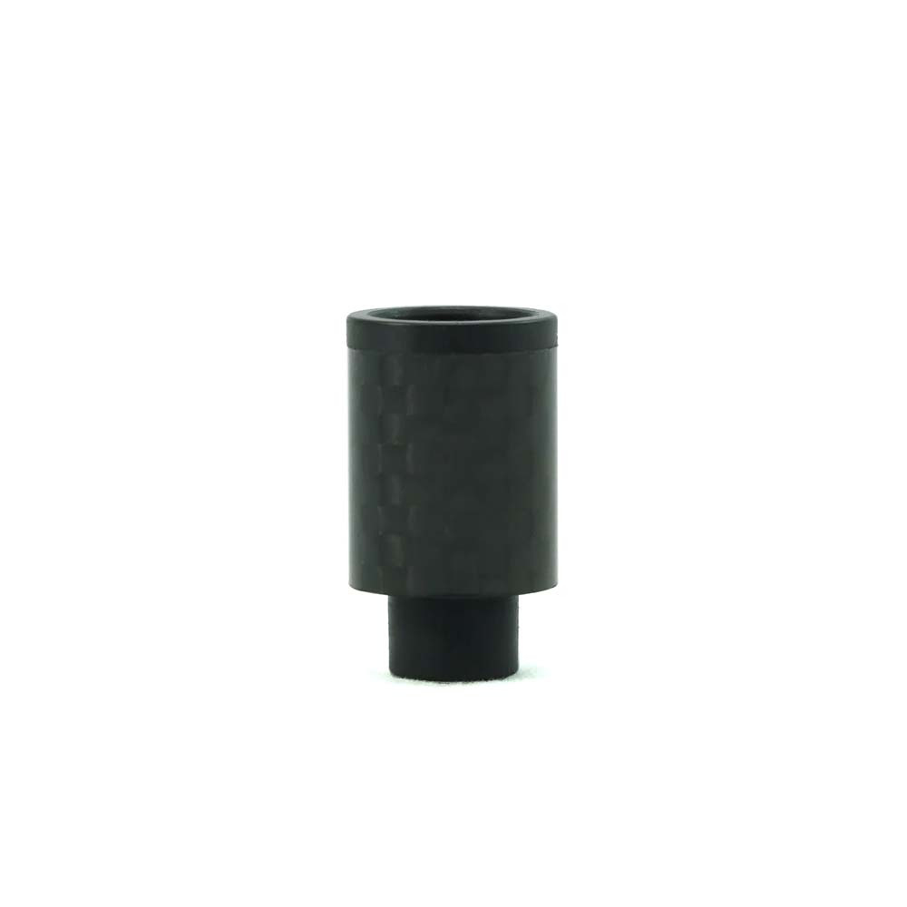 Push Tip - Vapetime UK