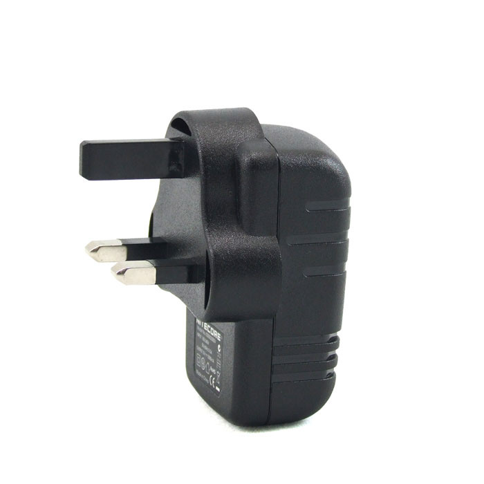 2 amp Wall Plug for vape devices