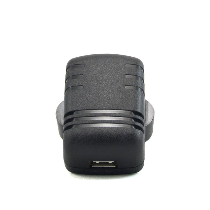 2 amp Wall Plug for vape devices