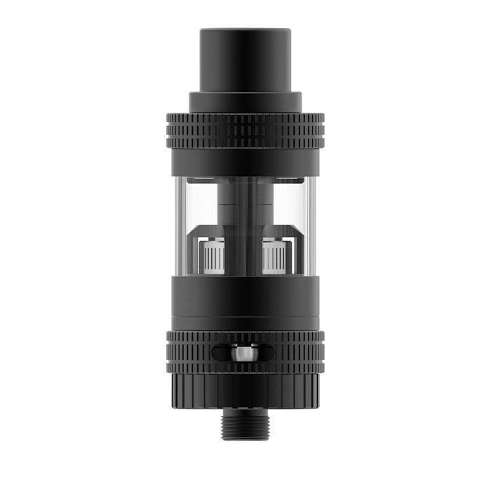 Uwell Crown Mini Tank