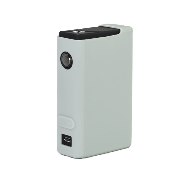 Vaporshark DNA 133 / 166 Shark Skins