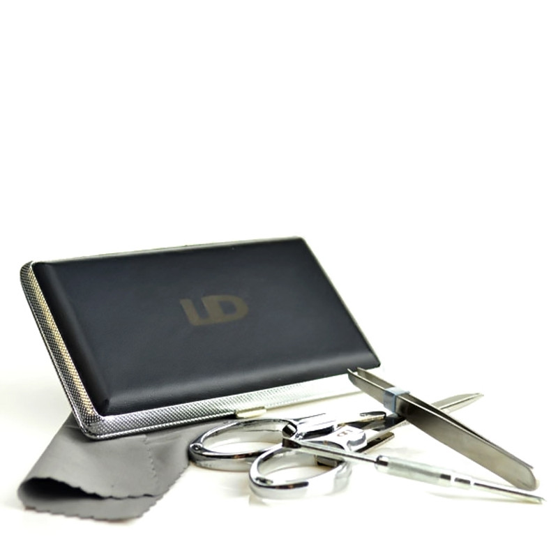 Micro Ud Tool Kit