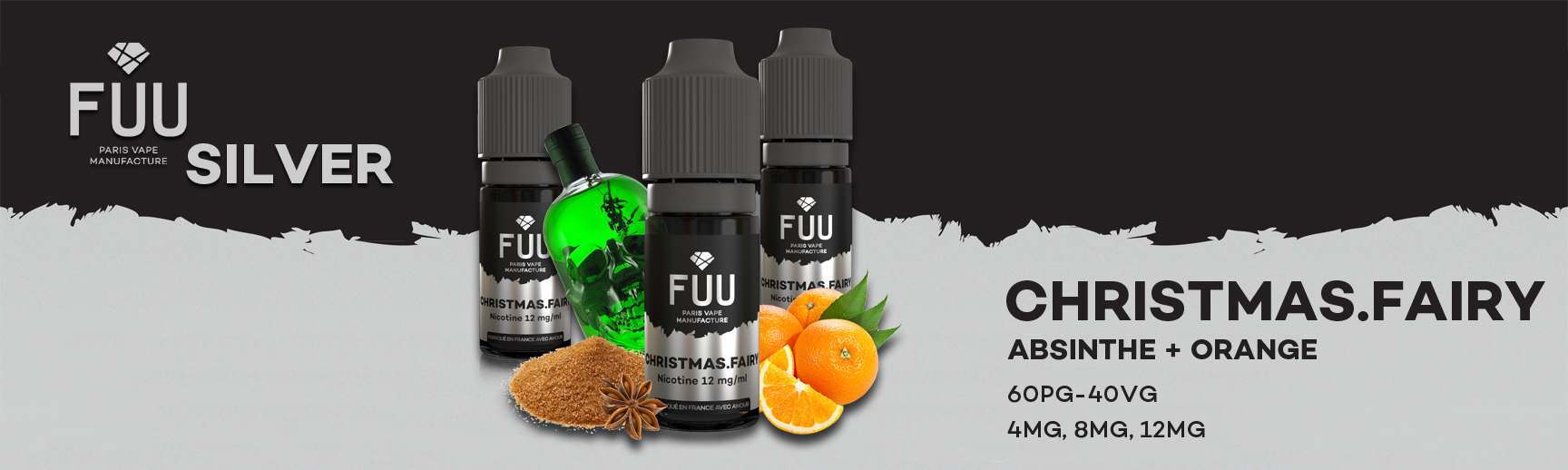 Vapetime UK LTD – Quality Vaping Devices & Supplies