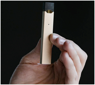 A “Truth” Campaign That Is Spreading Anything but The Truth - Vapetime UK