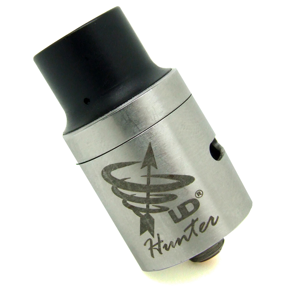 The Beginners Guide to Coil Building - Vapetime UK