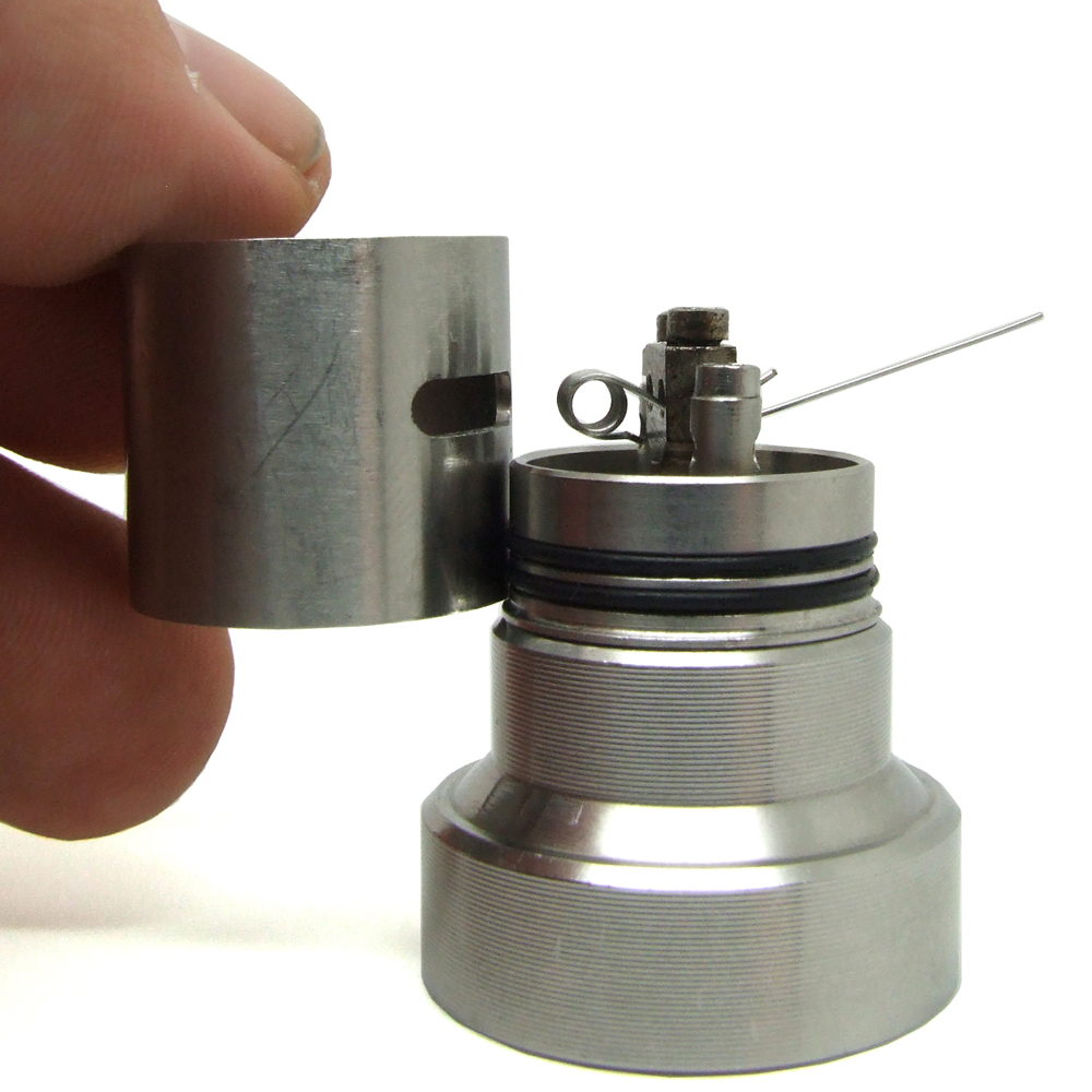 The Beginners Guide to Coil Building - Vapetime UK