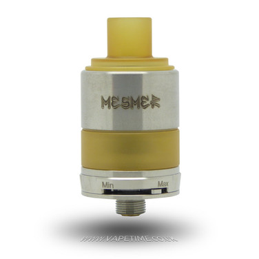 UD Mesmer Vape Tank