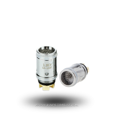 UD Mesmer Coils - Vapetime UK