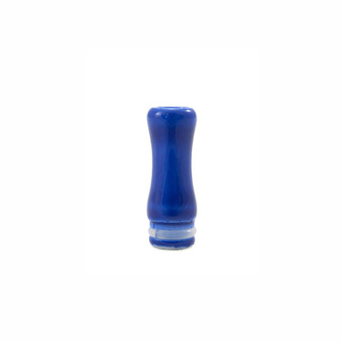 Standard Style Ceramic Drip Tip - Vapetime UK