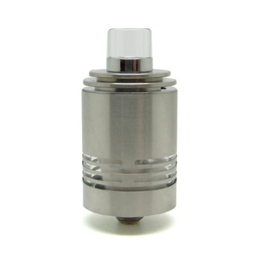Theorem RTA by Wismec/JayBo/Matt from SMM